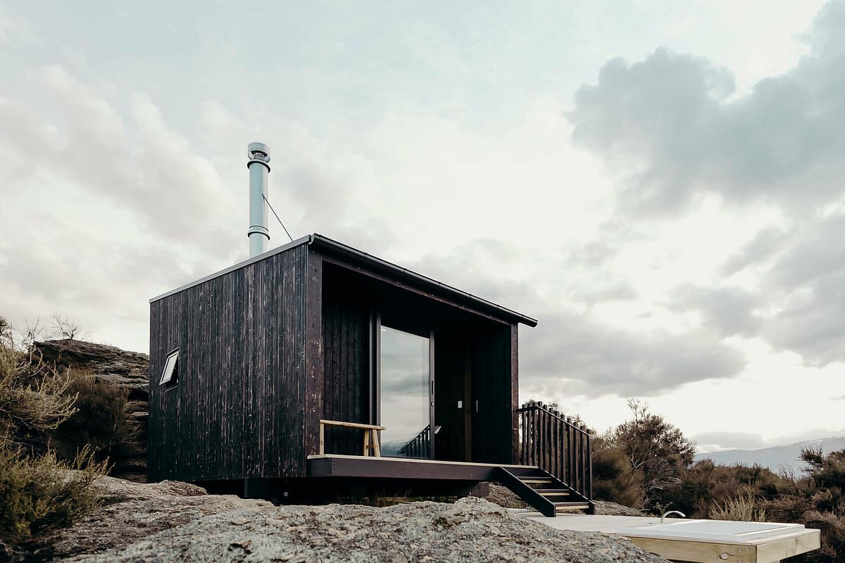 About | Immersion Architecture | Award Winning Architectural Studio ...
